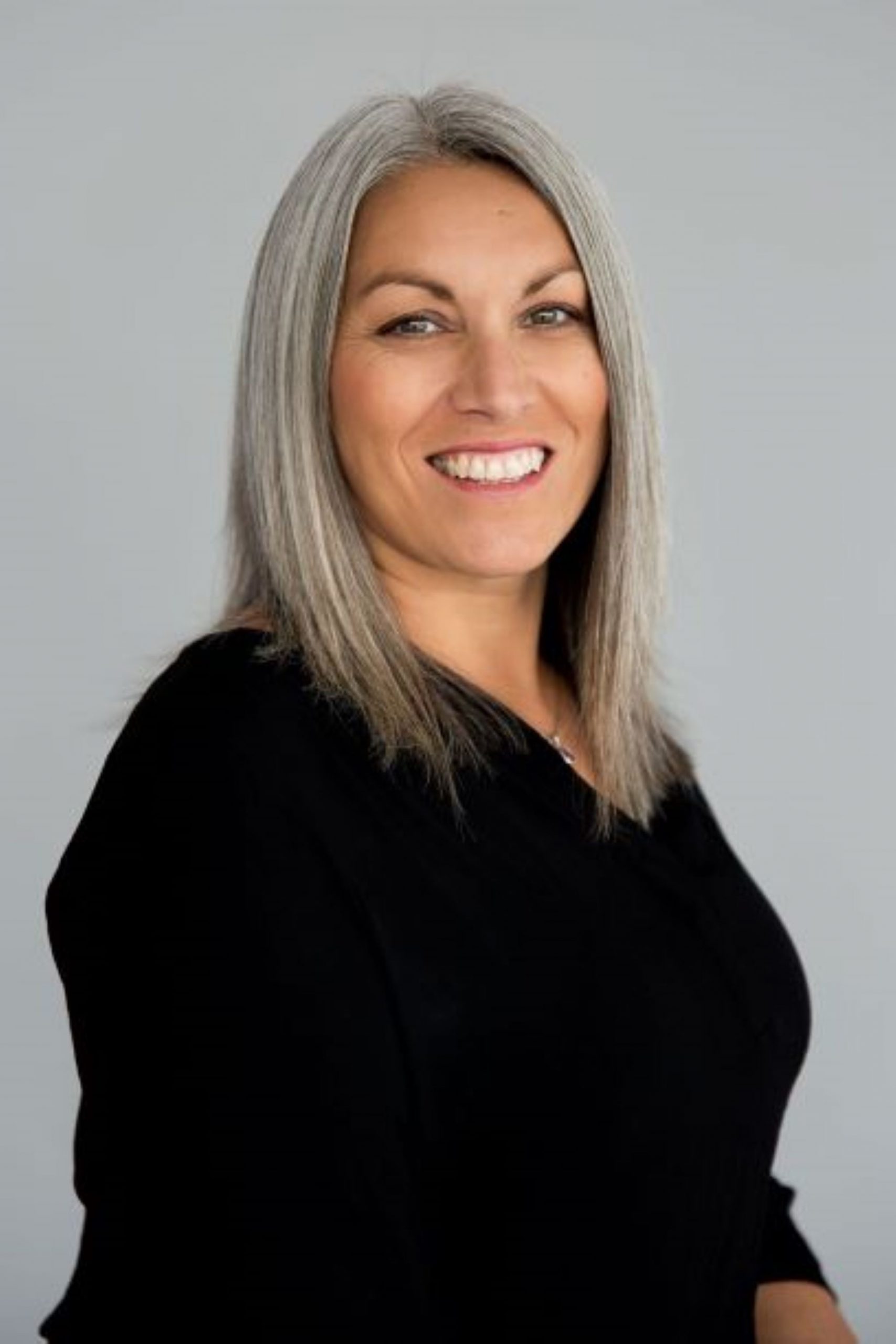 Cosmetic Dentistry | Arkansas City, KS | Rogers Family Dentistry