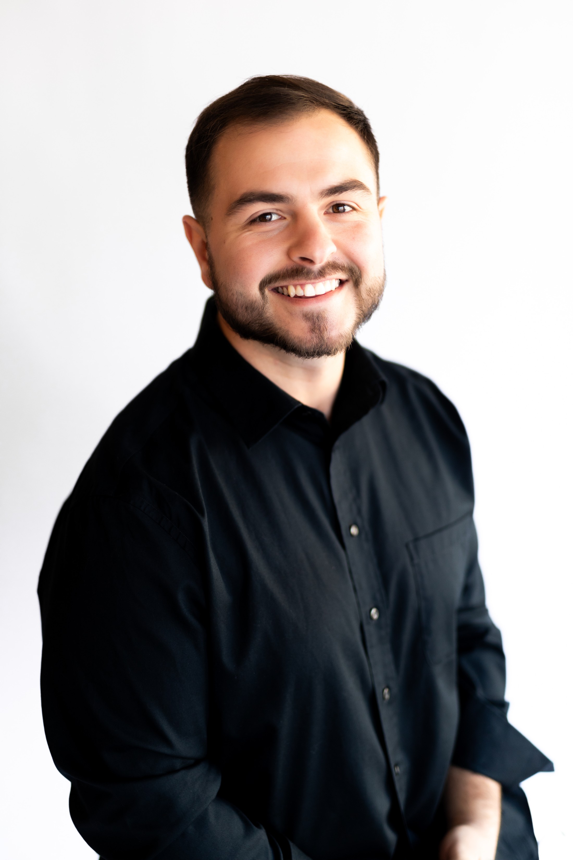 N Arkansas City KS, Rogers Family Dentistry